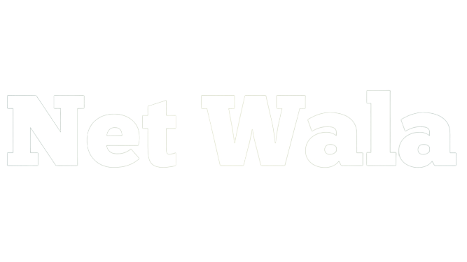 Net Wala