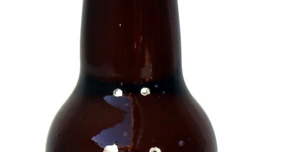 Beerism 366: 16. Gipsy Hill Hepcat