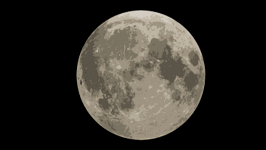 Pembelajaran 5 Tema 9 Subtema 2 Benda Angkasa Luar dan Rahasianya ...