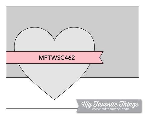 Made By Meghan K: Santa Loves Coffee Too!