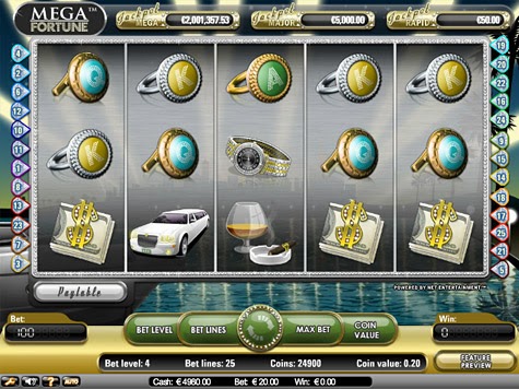 Casino: Trucos para Ganar a las TRAGAPERRAS