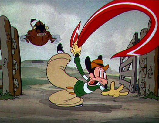 Lost in the Movies: #WatchlistScreenCaps, 8/11 - 8/12 (Technicolor ...