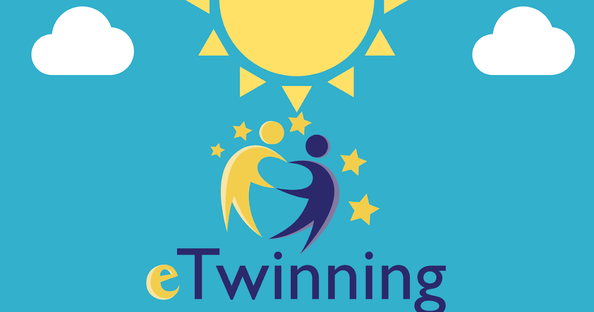 Etwinning