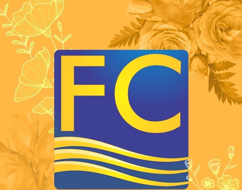 Grupo F.C. Oliveira emite nota de esclarecimento sobre operação da PF ...