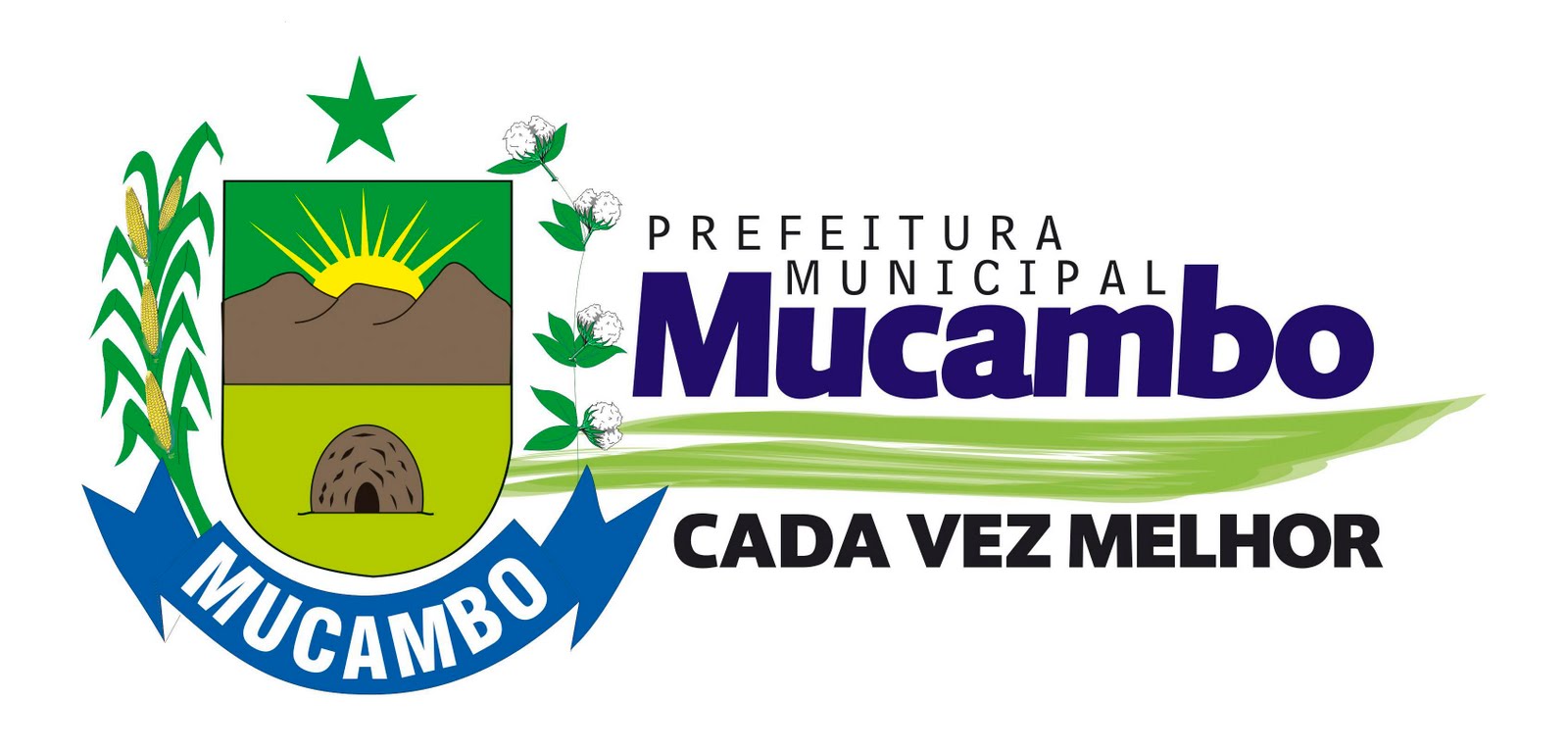 Mucambo em Ação: Cras de Mucambo também é 10!