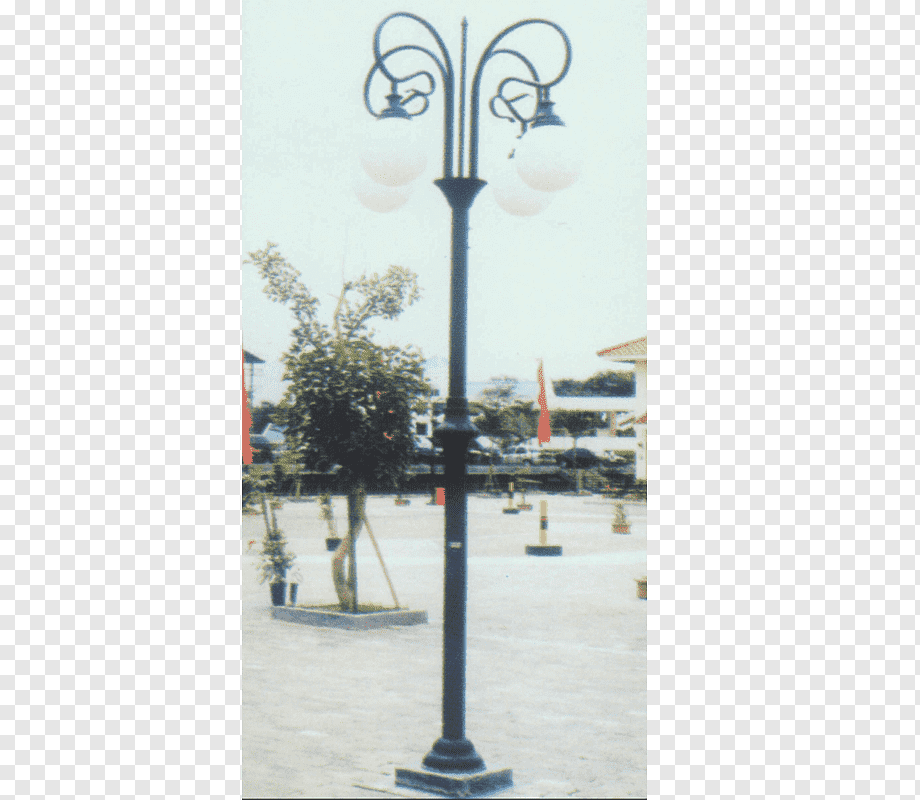 081211061975 Tiang Antik|Tiang Lampu Antik|Tiang Lampu Taman Antik 081211061975 Tiang Antik|Tiang Lampu Antik|Tiang Lampu Taman Antik
