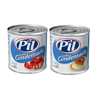 EMPRESA PIL ANDINA S.A.: PRODUCTOS