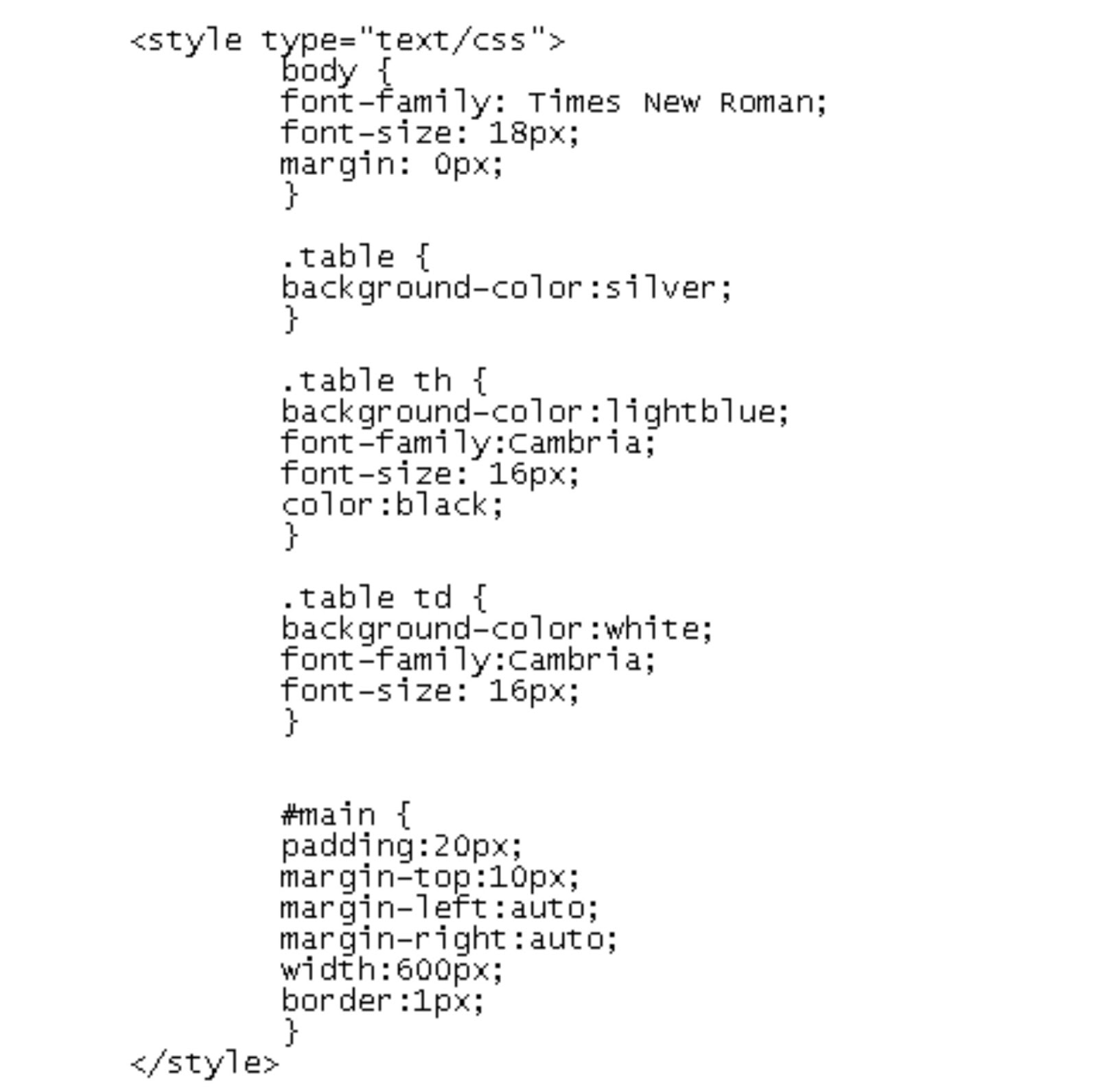 Select Tabel dengan Checkbox Menggunakan jQuery Select Tabel dengan Checkbox Menggunakan jQuery