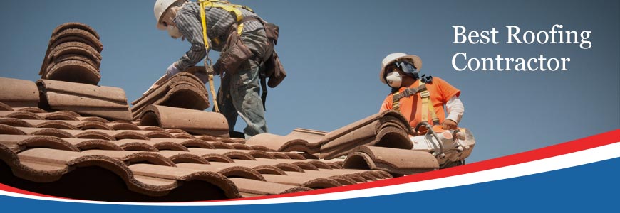 Best Roofing Companies In New York