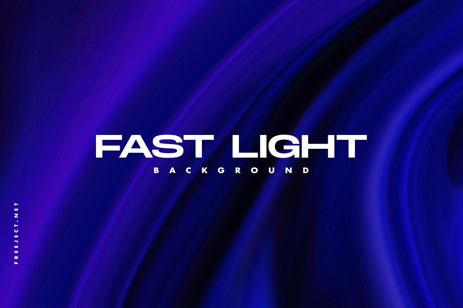 Free Download Fast Light Background - JPG File