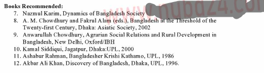 Honours 2nd Year English Syllabus 2021 Honours 2nd Year Book Pdf honours-2nd-year-english-syllabus-2021-honours-2nd-year-book-pdf