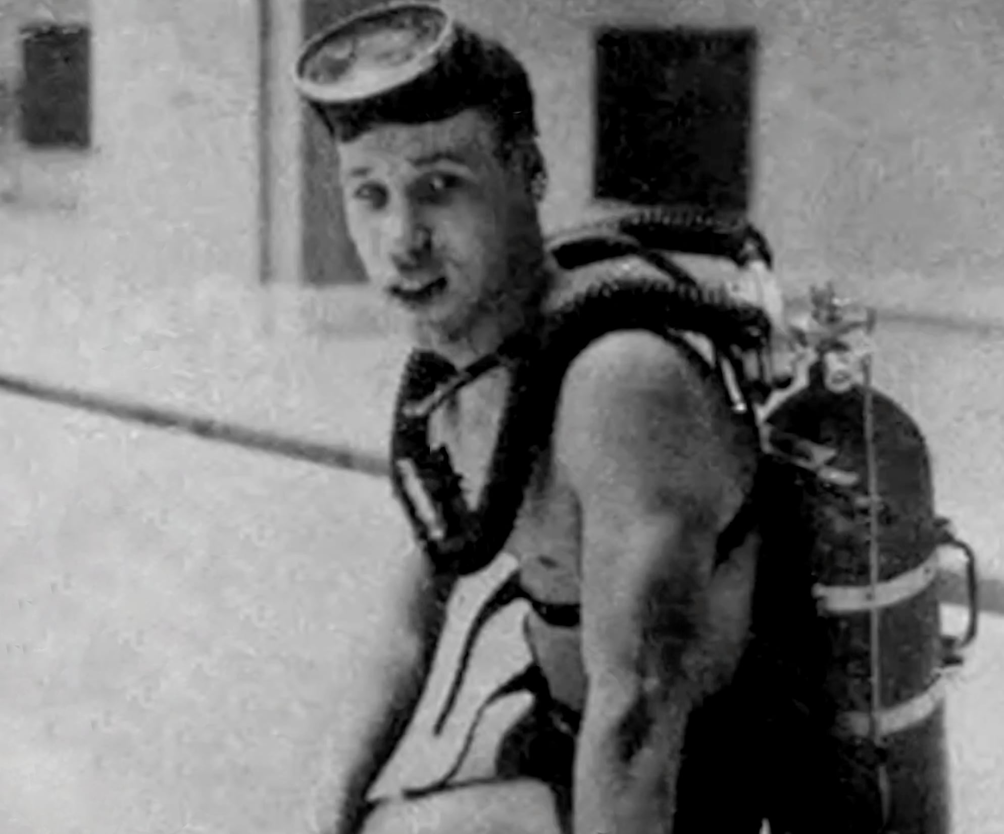 Welcome to RolexMagazine.com...Home of Jake's Rolex World Magazine ...