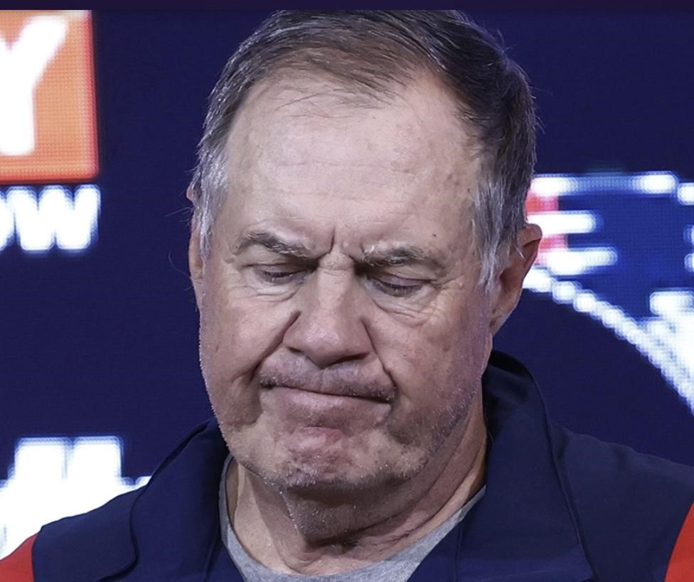 The Krude Experience - Big Bad Bill…