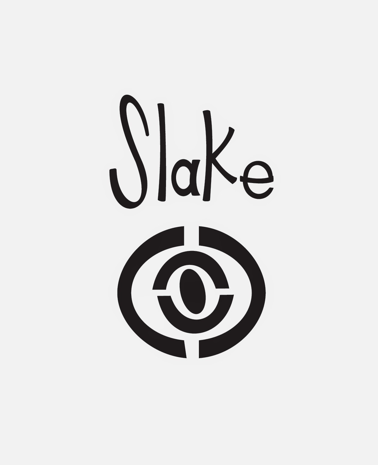 SUU Digital Imaging: Riley Funk I Slake Clothing