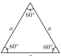 Chapter 14 Symmetry Class 7 Notes Maths