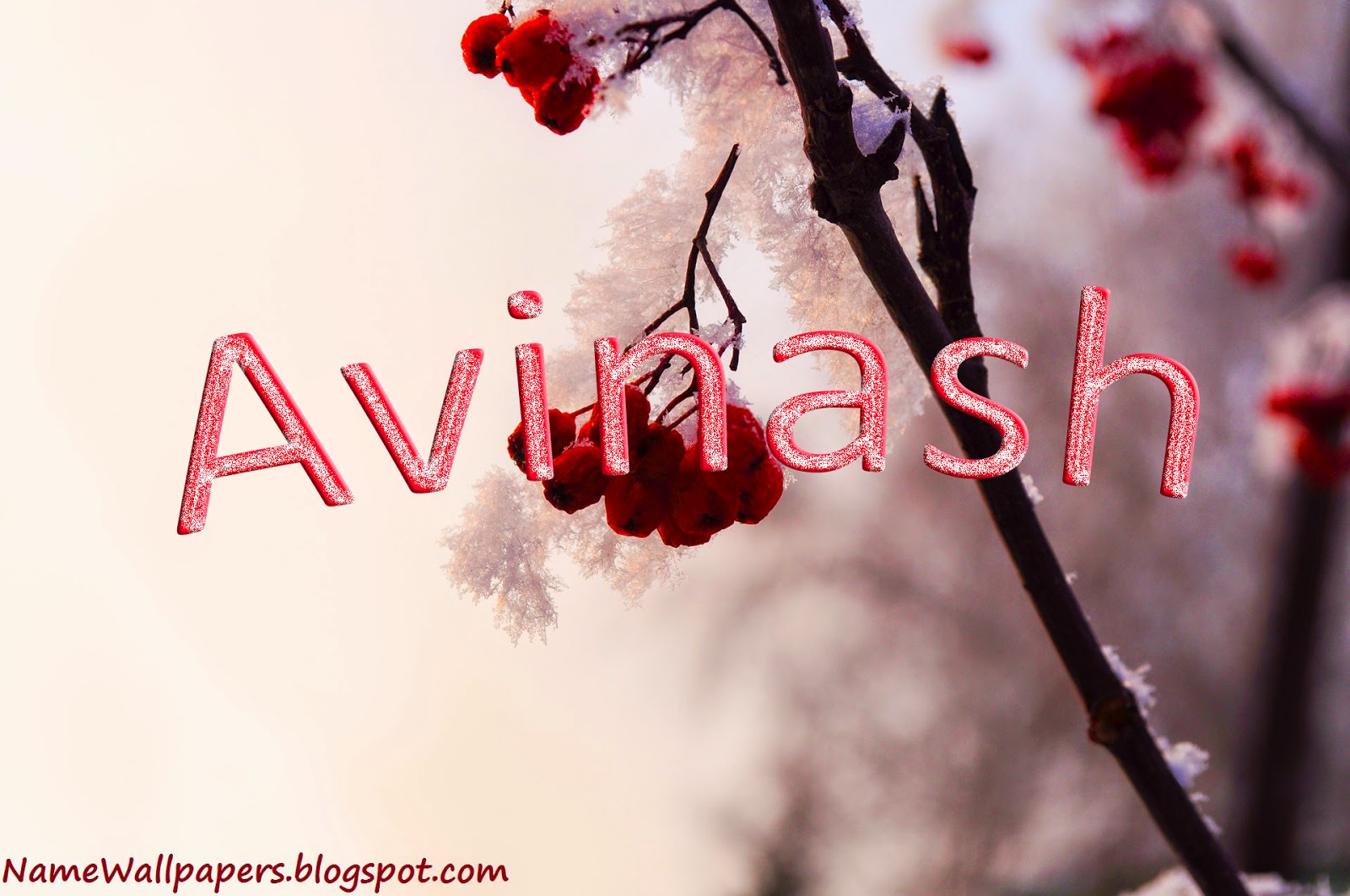 Avinash Name Wallpapers Avinash ~ Name Wallpaper Urdu Name Meaning Name ...