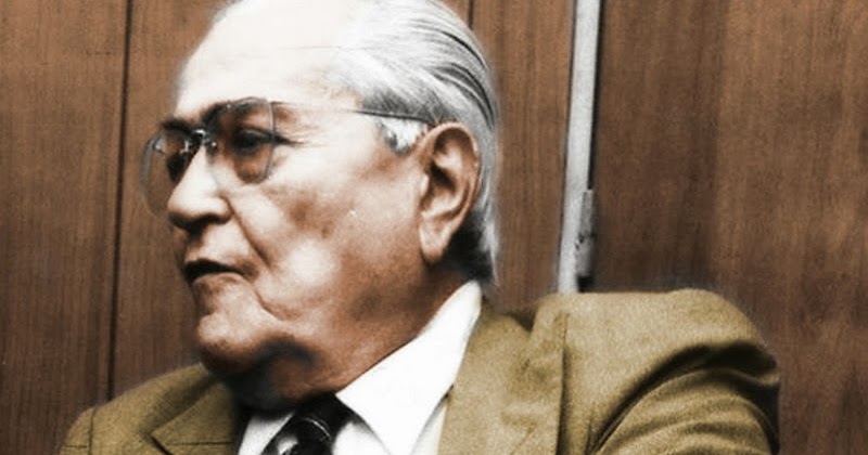 HISTORIA Y DOCTRINA DE LA UCR: Ricardo Balbín: "Reforma Constitucional ...