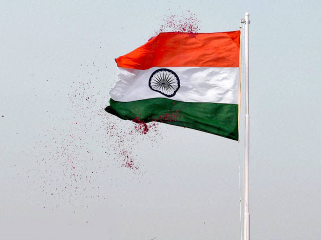 Independence Day Wallpapers In Telugu HELLO QUOTES independence-day-wallpapers-in-telugu-hello-quotes