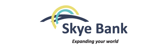 Nomzy's Blog: Skye Bank grants N450bn loans to energy firms