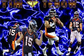 Tim Tebow hd Wallpapers 2013 | Zone Wallpaper Backgrounds