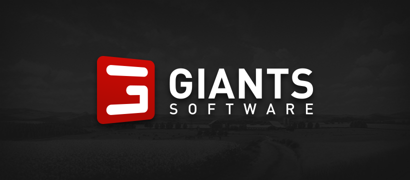 GIANTS Software Apps Phone Requirements - The Cryd's Daily