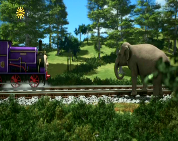 ILT323's TTTE Reviews