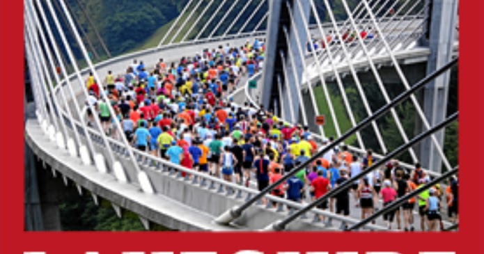 Kulturelles Schweiz: swiss-running.ch - Laufguide - Swiss-Runners ...