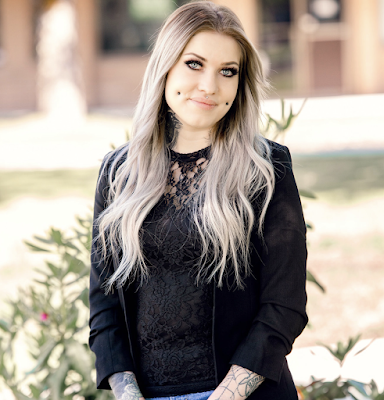 North Coast Review: Claire Rattée to return as Conservative candidate ...