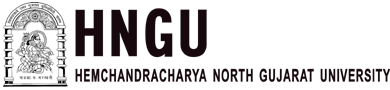 HNGU Biotech/Life Sciences Faculty/Lab Assistant Openings