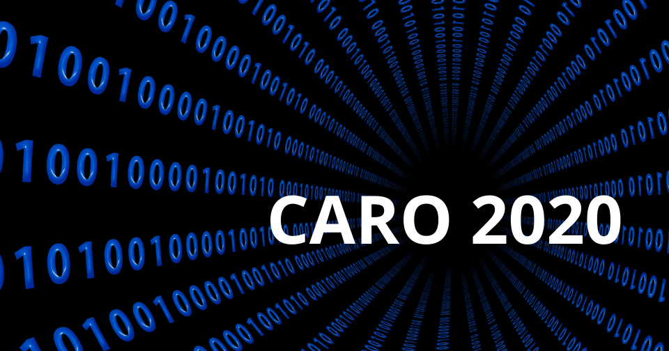 CARO 2020 Companies For FY 2019 20 caro-2020-companies-for-fy-2019-20