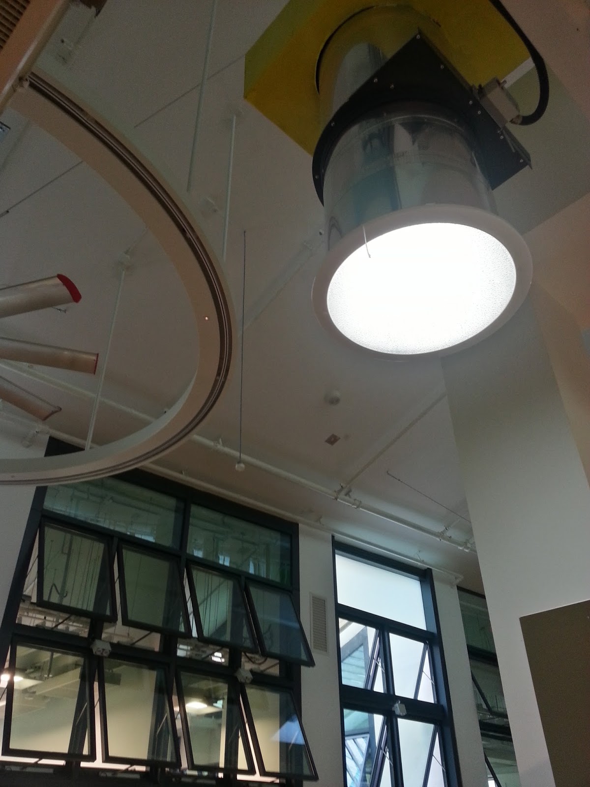 Andrew's School of Sustainability: Week2 (a)—ZCB (Zero Carbon Building ...