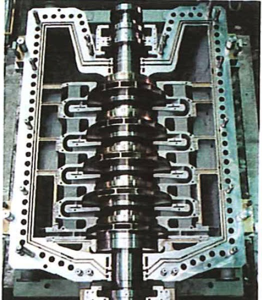 Engineering Photos,Videos and Articels (Engineering Search Engine ...