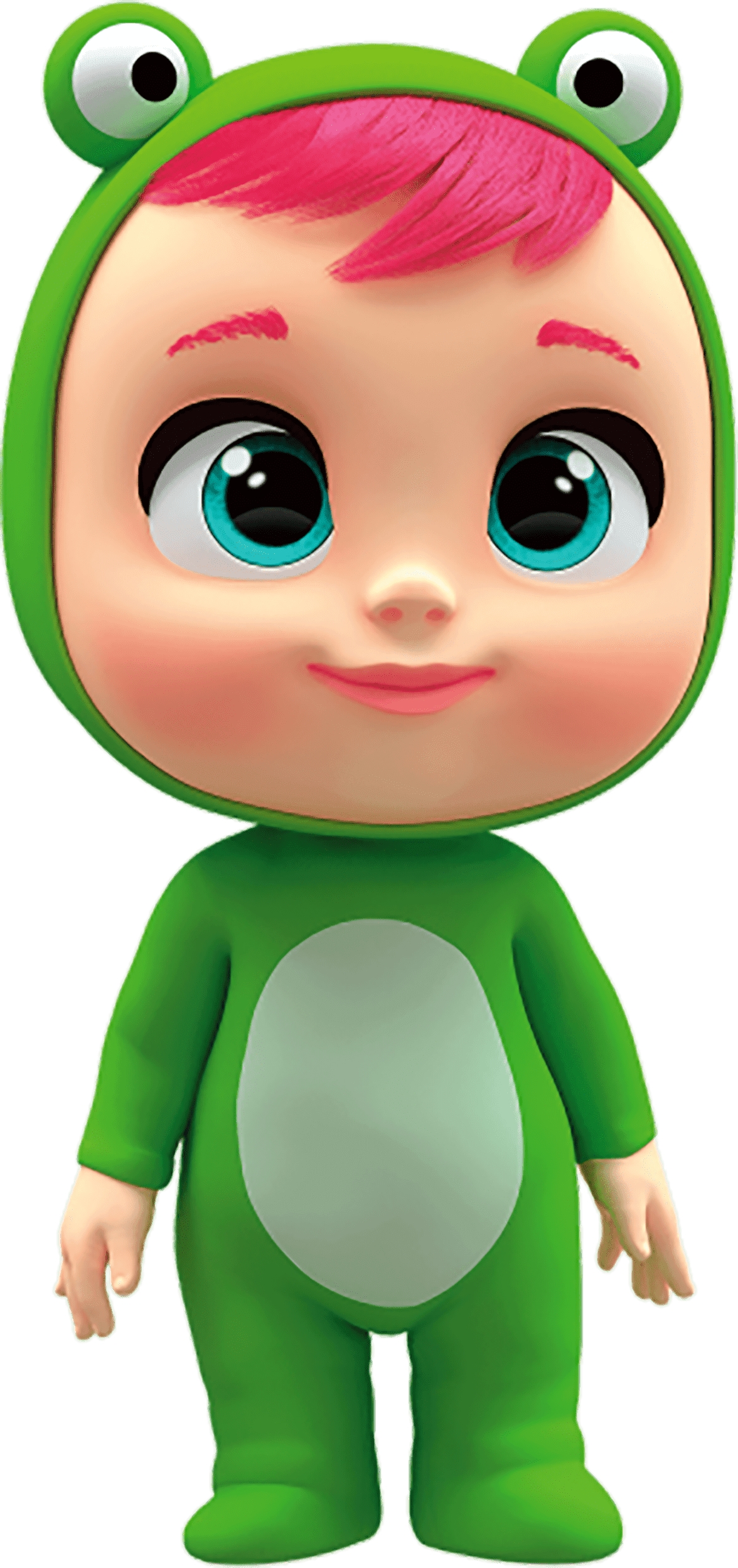 Imágenes de bebés llorones en PNG | PNG Webblog