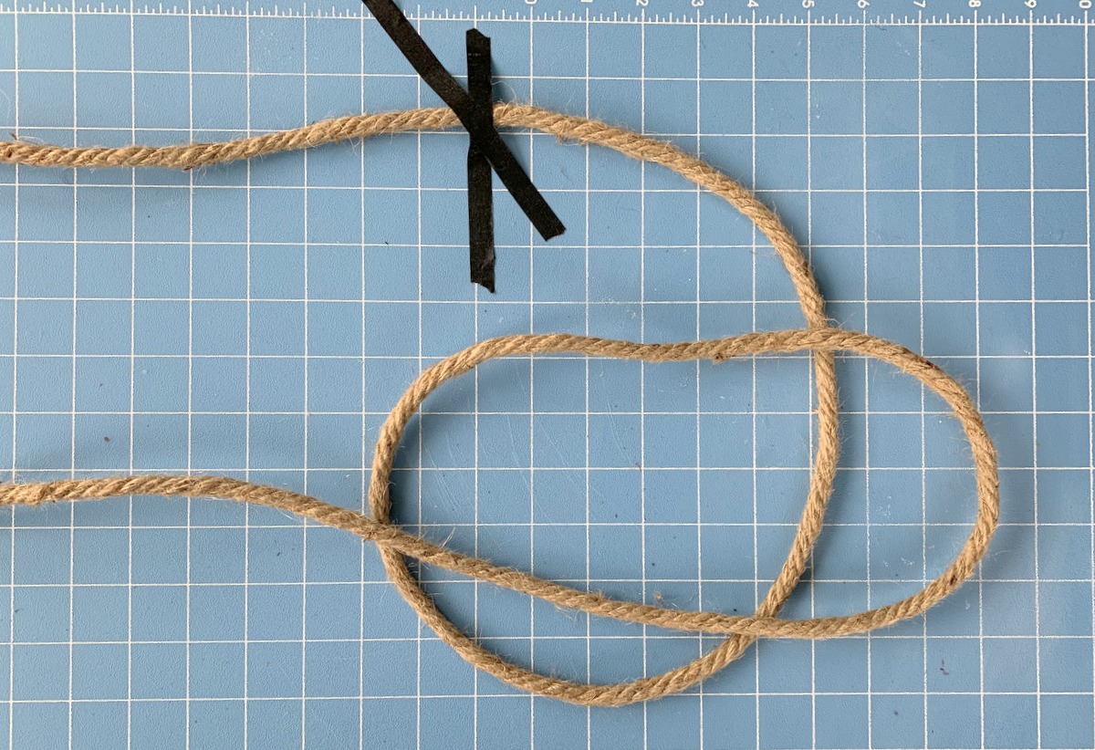 -Crafting, DIY, Projects, Decorating