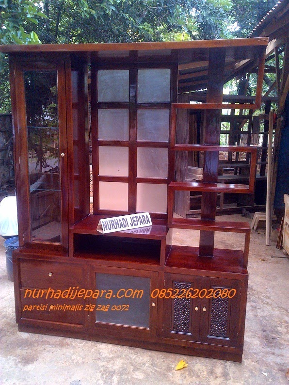 24+ Rak Buku Zig Zag, Spesial!