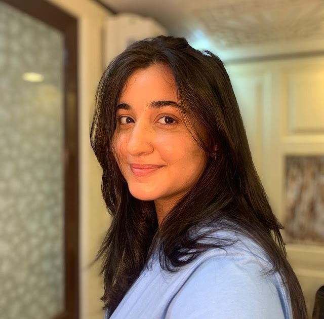 Revathi (Athlete) Biography, Wiki, Age, Family, Education, Running ...