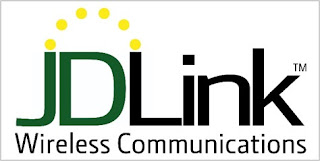 JOHN DEERE Technology : JDLINK - John Deere Telematics system
