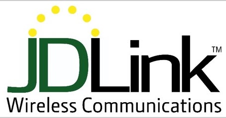 JOHN DEERE Technology : JDLINK - John Deere Telematics system