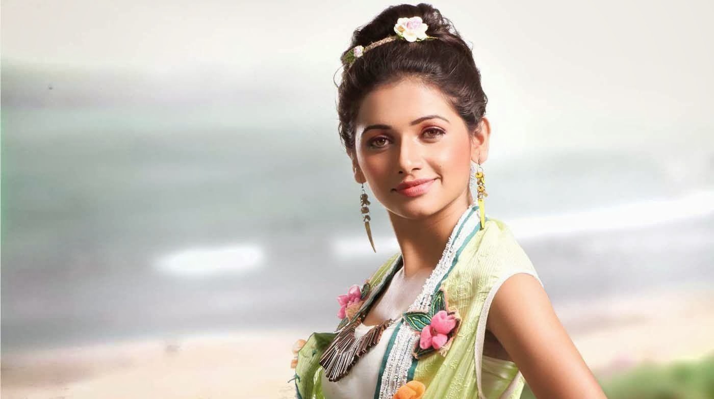 Newstillsindia: Pavithra Gowda Latest Photos