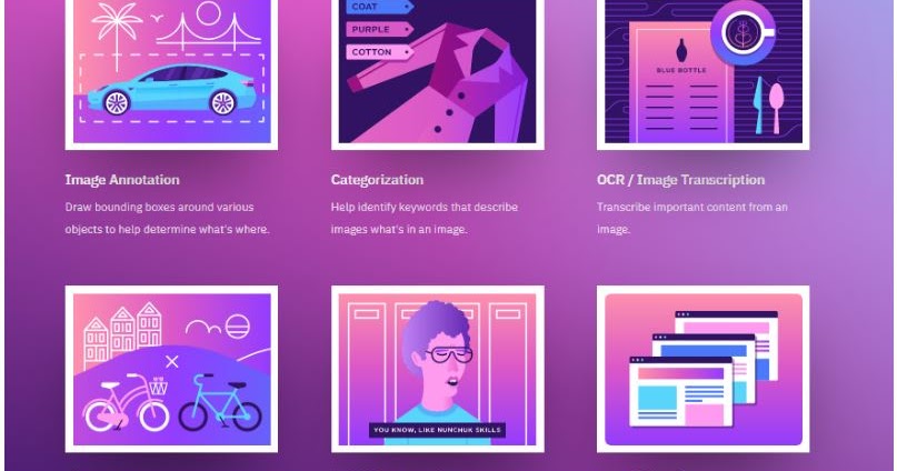 Working Home: Remotasks, Is it Legitimate and Does it Really Pay?