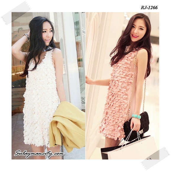 Butik Baju SulaymanCity.com: Memilih Model Desain Gaun Pesta Malam Elegan