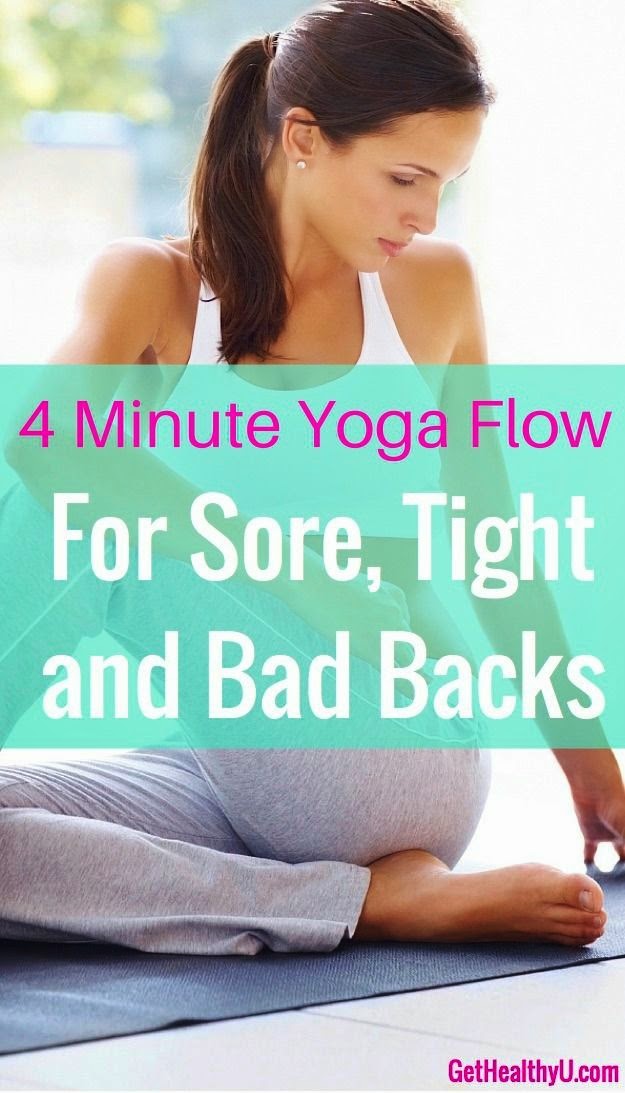 8 Ineffective Exercises That You Should Pass At the Gym