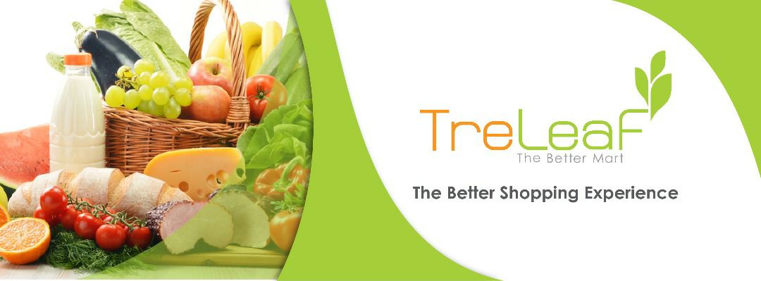 Pertama Kali Order Online dan Pick Up di Kedai Treleaf, Kuala ...