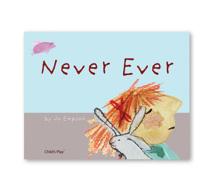 tout de suite: February 2013