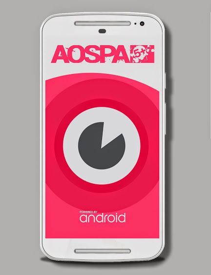 Como trocar o Boot'Logo da sua ROM | Coleção ROM's - 720p | #Pack 1 ...