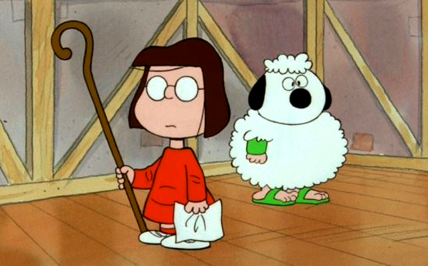 Michael's Fun Time Blog of Magical Otherworldly Delights!: Obscure ...