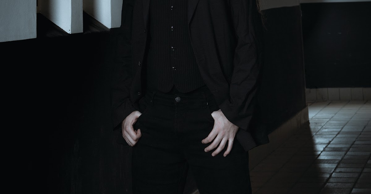 Interview with Tom de Wit of TDW