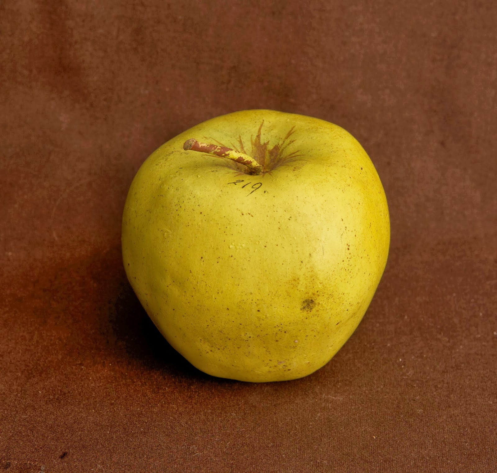 d r i n k s t e r: IMITATION OF LIFE - A VISUAL CATALOGUE