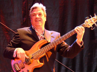 Laurence Cottle - Alchetron, The Free Social Encyclopedia