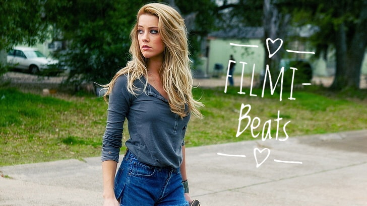 Ina-Maria Schnitzer - FILMI BEATS HD WALLPAPERS